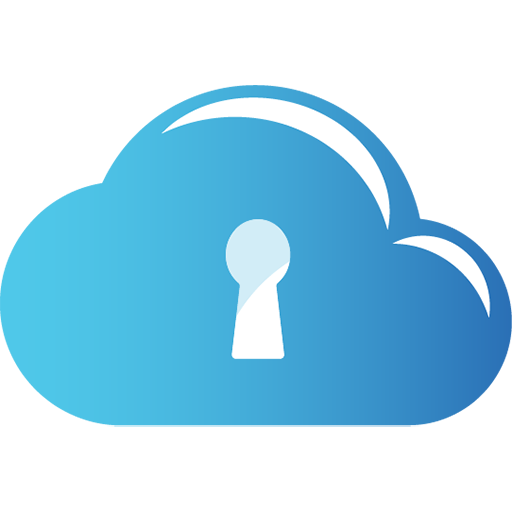 Managed IT Solutions & Cybersecurity in the Pacific Northwest - PCC